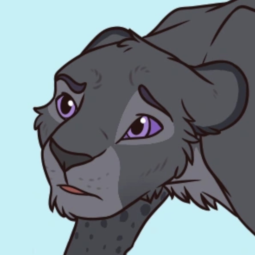 Twilight Sassysaber I Hope So Fanon Wiki Fandom
