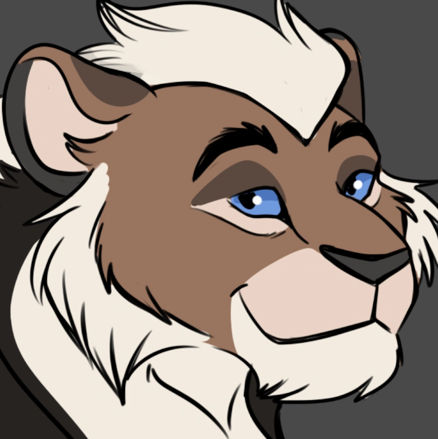 Breeze (SassySaber) | I Hope So Fanon Wiki | Fandom