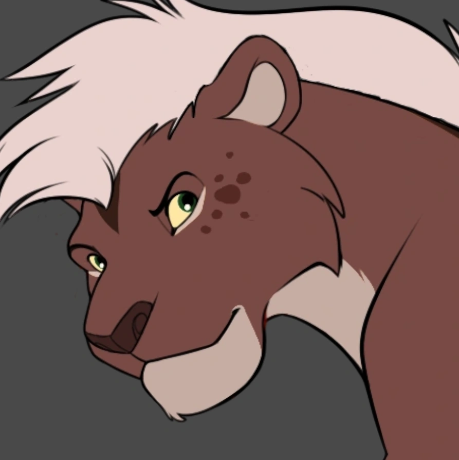 Jade (SassySaber) | I Hope So Fanon Wiki | Fandom