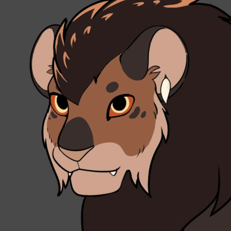 Drear (Touspot) | I Hope So Fanon Wiki | Fandom