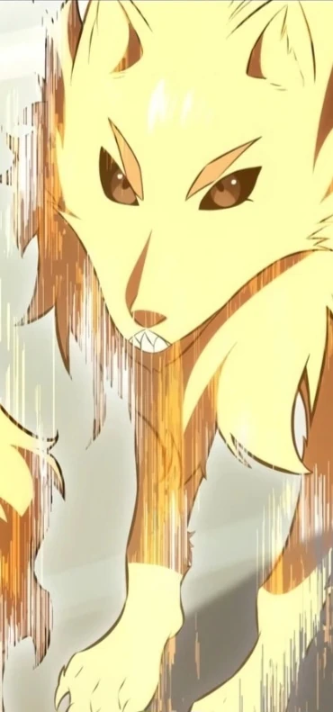 Ren | I Killed the Player of the Academy Wiki | Fandom