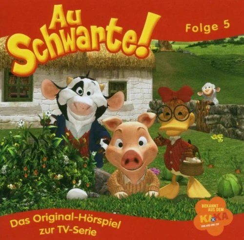 Jakers! The Adventures of Piggley Winks | I Love 90s Cartoons Wiki | Fandom