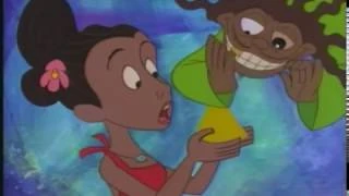 Happily Ever After: Fairy Tales For Every Child | I Love 90s Cartoons Wiki | Fandom