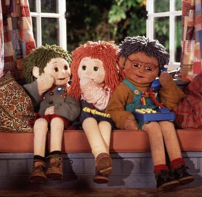 Tots TV | I Love 90s Cartoons Wiki | Fandom