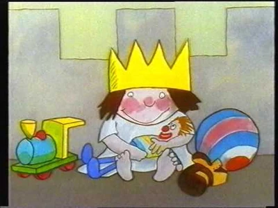 Anytime Tales | I Love 90s Cartoons Wiki | Fandom