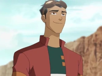 Generator Rex | I Love 90s Cartoons Wiki | Fandom