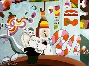 Category:1967 Shows | I Love 90s Cartoons Wiki | Fandom