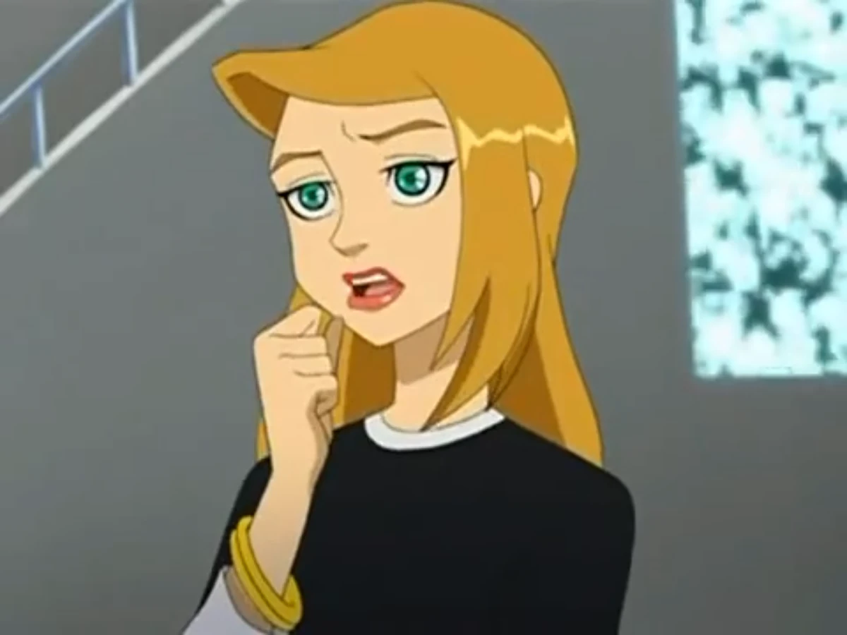 Chaotic | I Love 90s Cartoons Wiki | Fandom