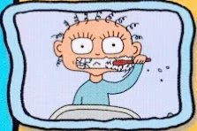 Lisa (1998 TV Series) | I Love 90s Cartoons Wiki | Fandom