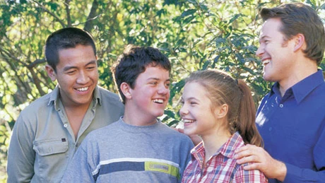 Category:2002 Shows | I Love 90s Cartoons Wiki | Fandom