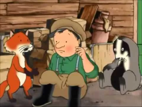 Category:1999 Shows | I Love 90s Cartoons Wiki | Fandom