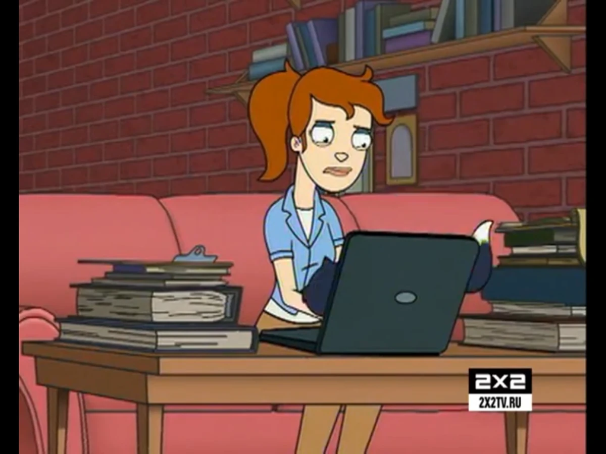 Slacker Cats | I Love 90s Cartoons Wiki | Fandom