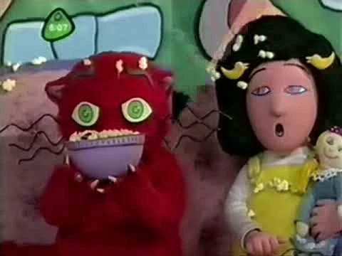 Rotten Ralph | I Love 90s Cartoons Wiki | Fandom