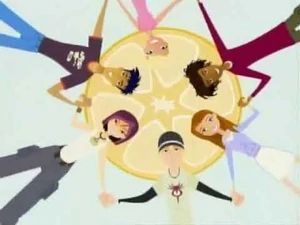 6teen | I Love 90s Cartoons Wiki | Fandom