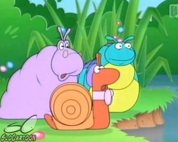 Wiggly Park | I Love 90s Cartoons Wiki | Fandom