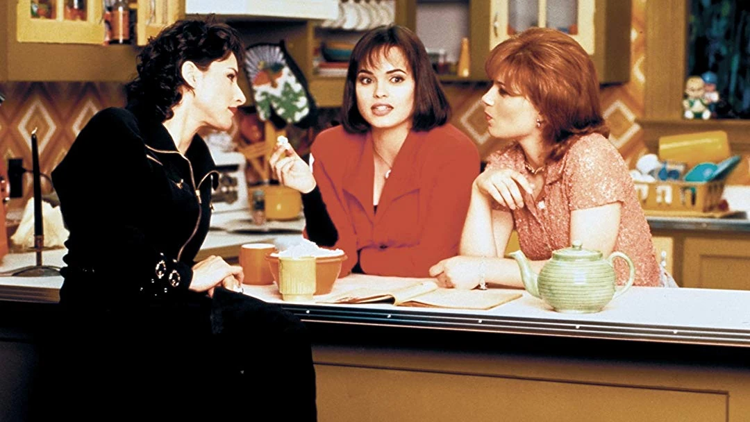 Nancy Drew | I Love 90s Cartoons Wiki | Fandom