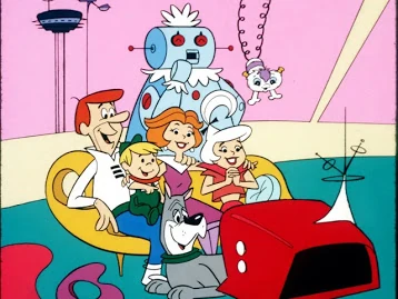Category:1962 Shows | I Love 90s Cartoons Wiki | Fandom