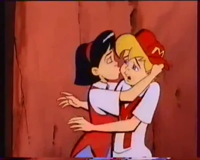 Mighty Max (1993 TV Series) | I Love 90s Cartoons Wiki | Fandom