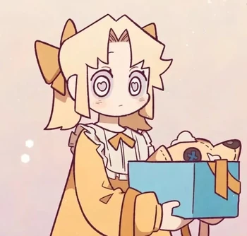 Beatrice Luna Reden/Past | I Love Amy Wiki | Fandom