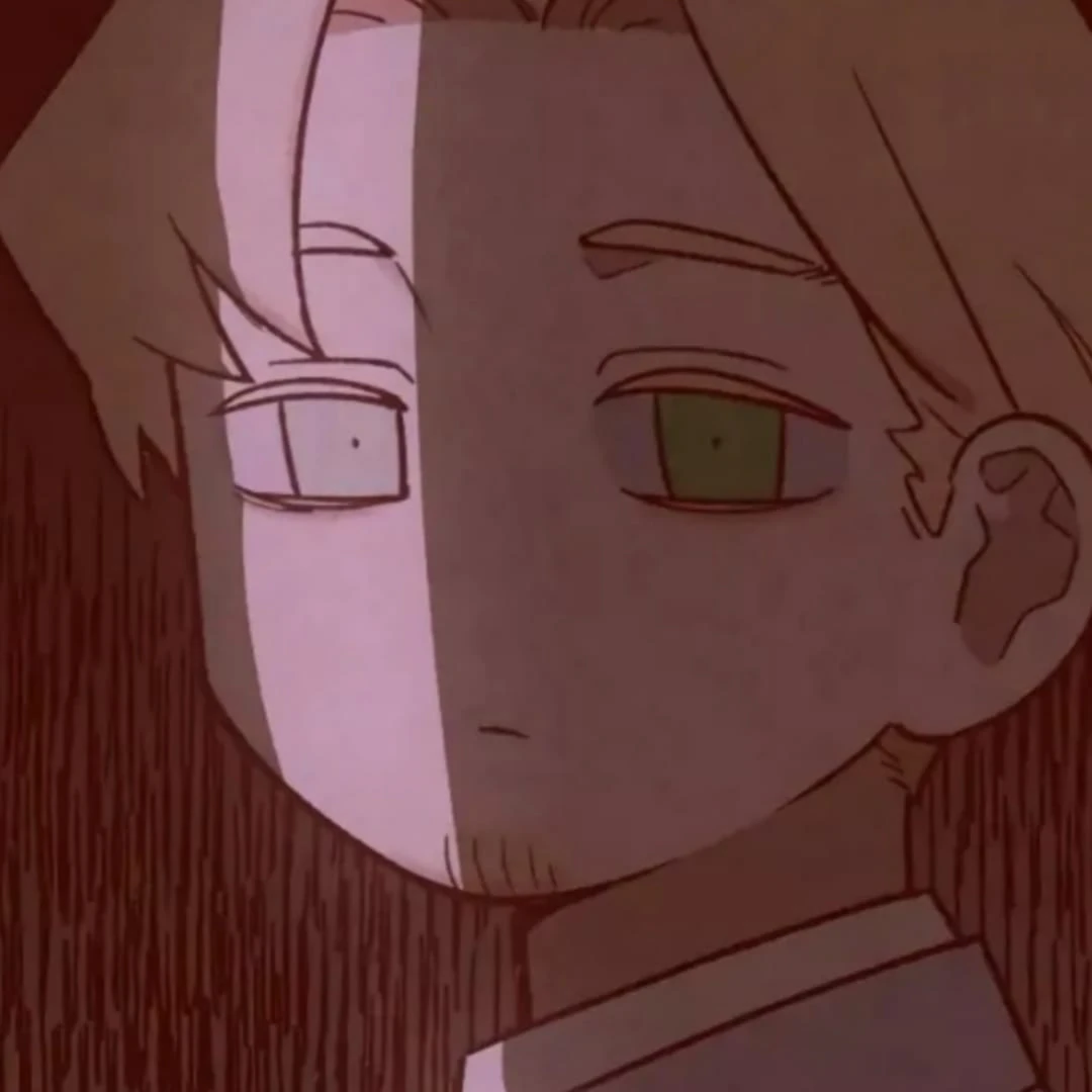 Nicholas Reden | I Love Amy Wiki | Fandom