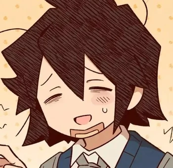 Amy Park | I Love Amy Wiki | Fandom