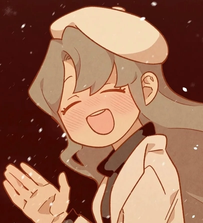 Julia Park/Past | I Love Amy Wiki | Fandom