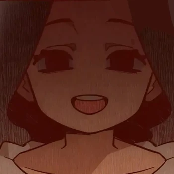 Julia Park | I Love Amy Wiki | Fandom