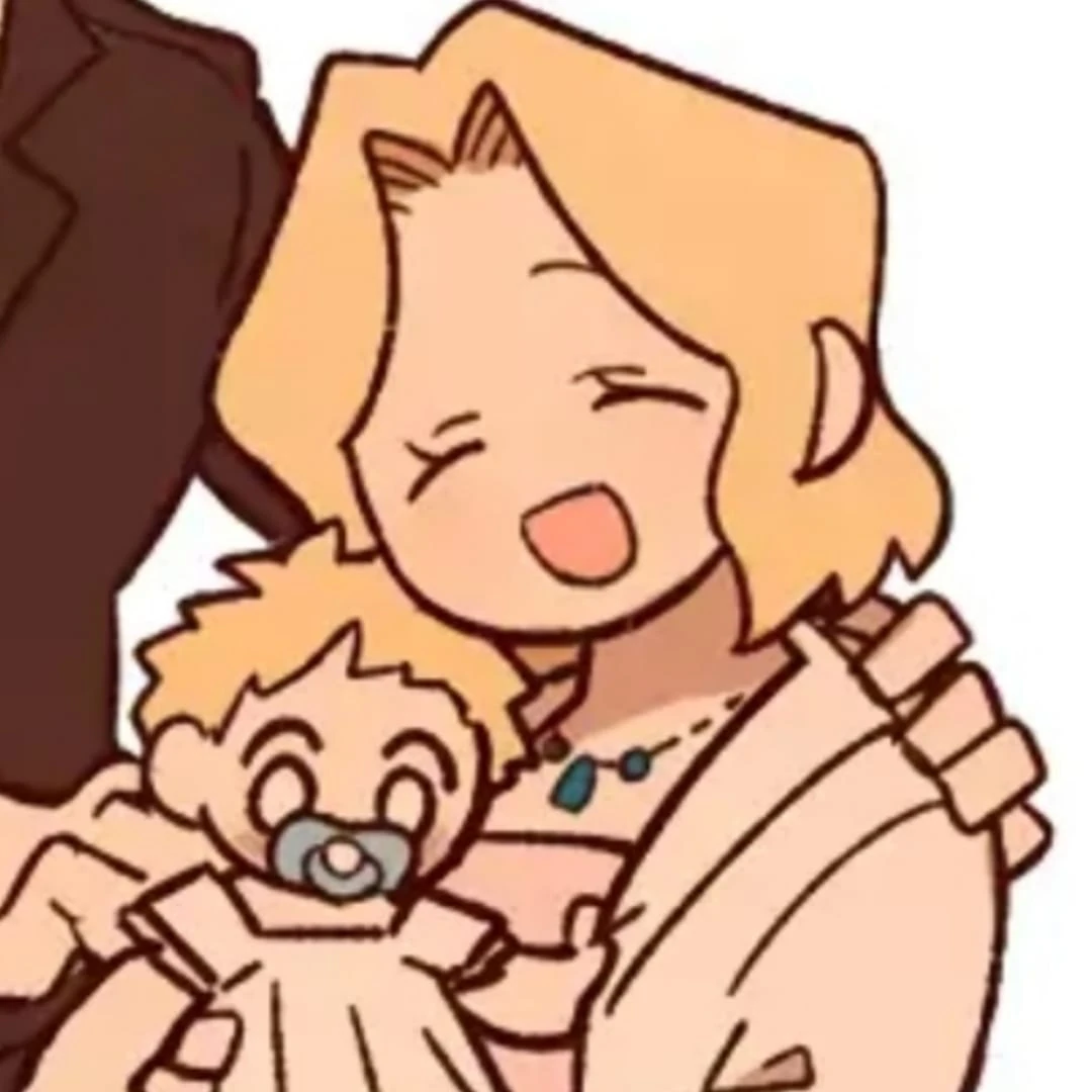 Sally Reden | I Love Amy Wiki | Fandom