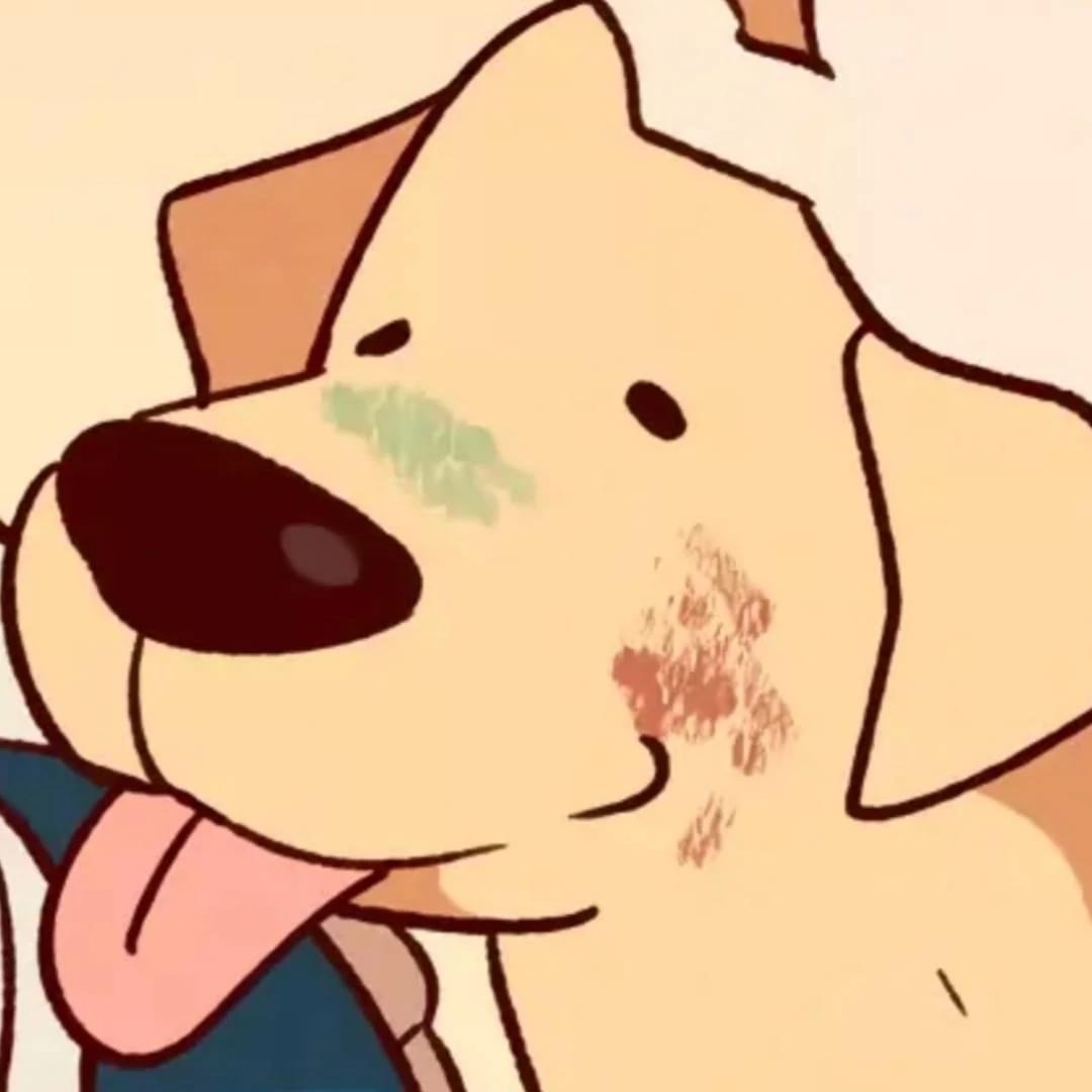 Larry | I Love Amy Wiki | Fandom