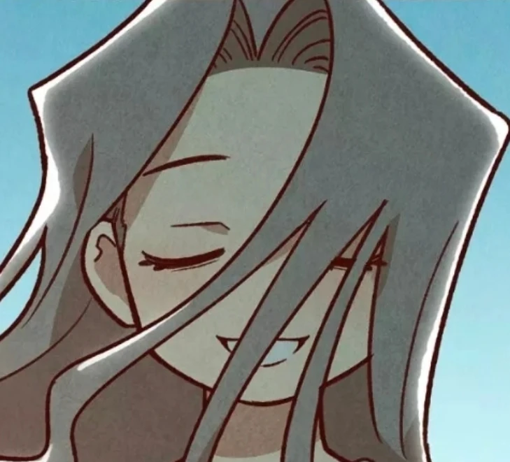 Template:Side characters | I Love Amy Wiki | Fandom