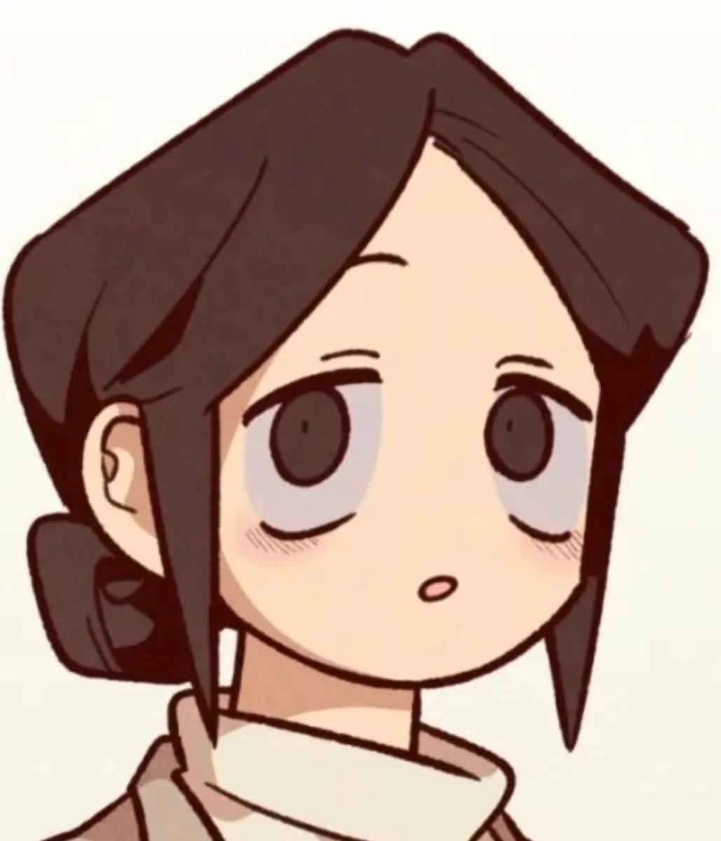 Joy Park | I Love Amy Wiki | Fandom