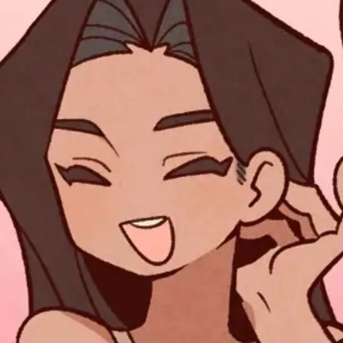 Template:Main Characters | I Love Amy Wiki | Fandom