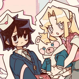 I Love Amy Wiki | Fandom