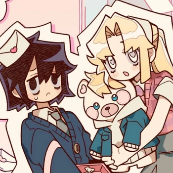 I Love Amy Wiki | Fandom