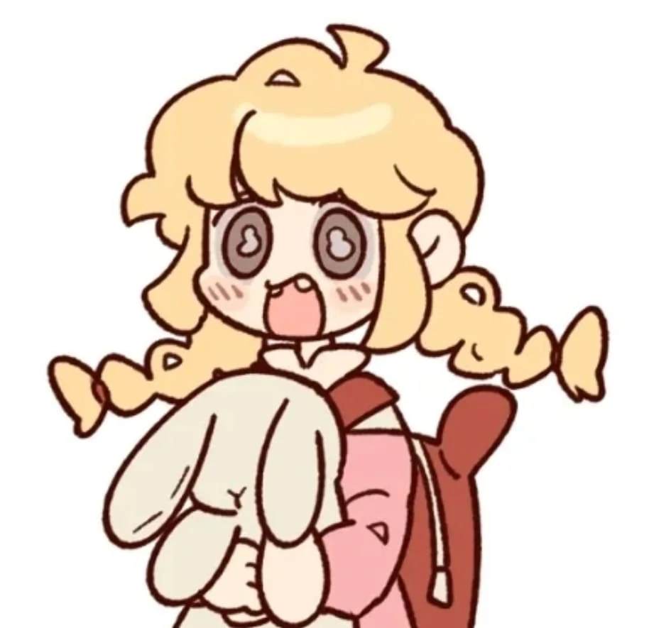 Alice Reden | I Love Amy Wiki | Fandom