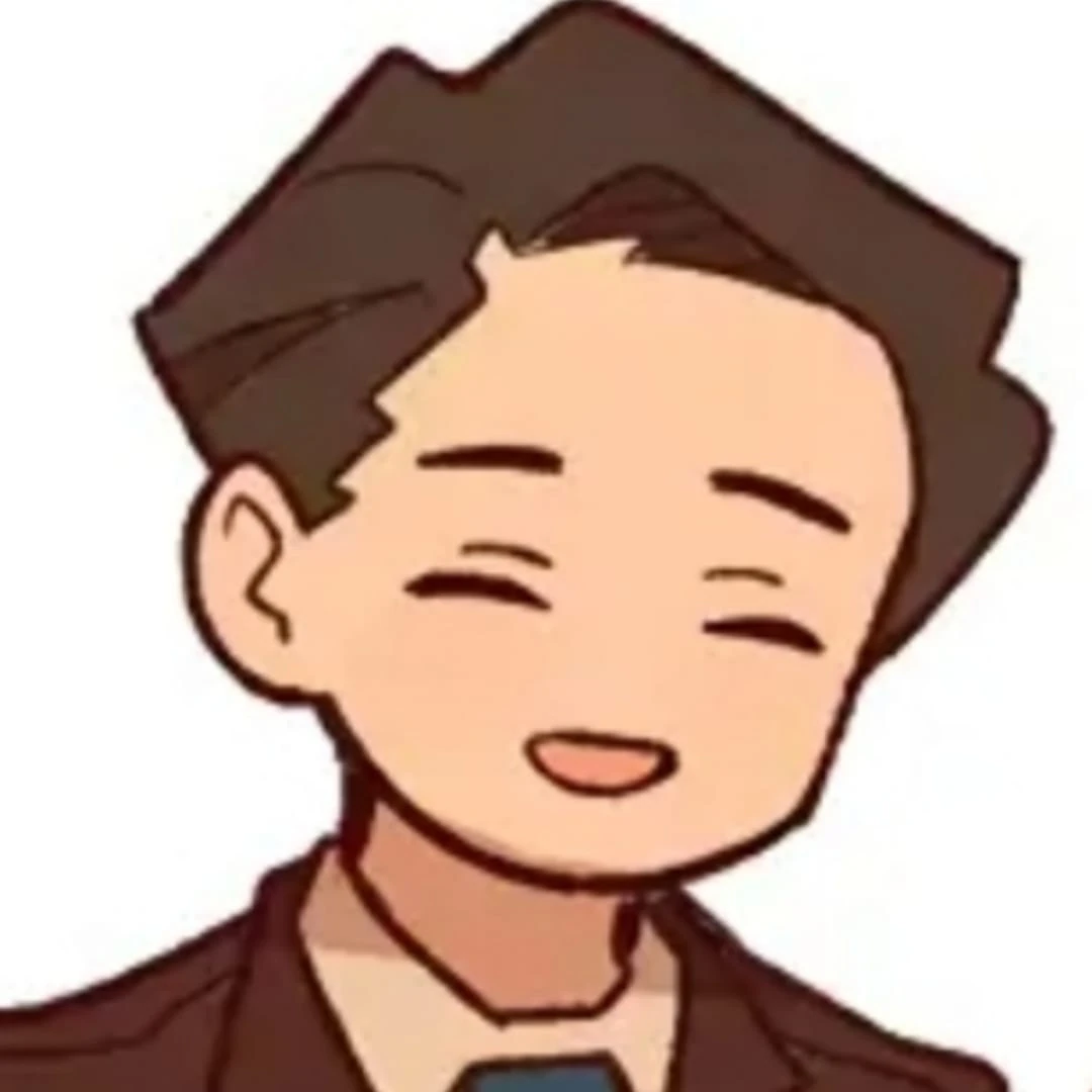 Brandon | I Love Amy Wiki | Fandom