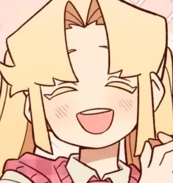 Beatrice Luna Reden | I Love Amy Wiki | Fandom