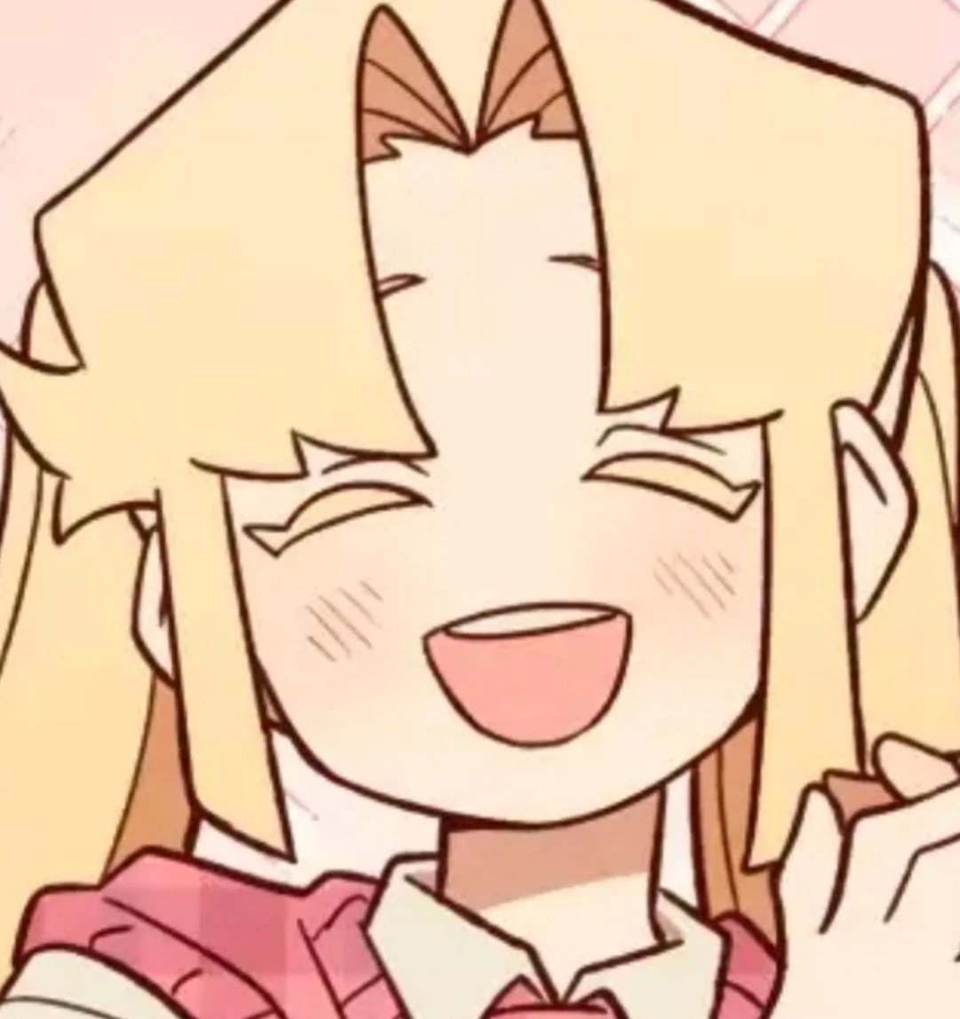 Beatrice Luna Reden | I Love Amy Wiki | Fandom