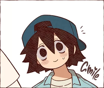 Amy | I Love Amy Wiki | Fandom