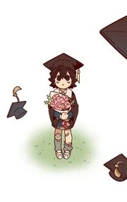 Amy | I Love Amy Wiki | Fandom