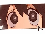 Amy | I Love Amy Wiki | Fandom