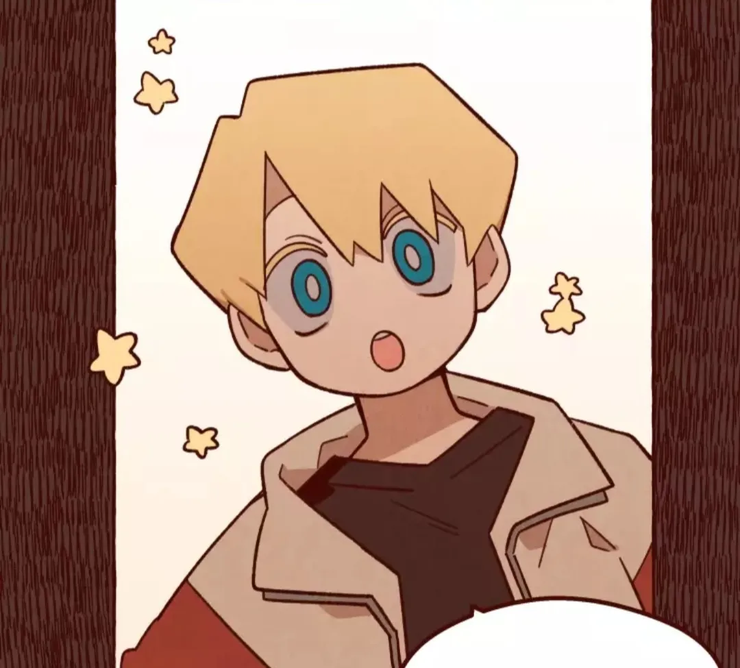 Peter | I Love Amy Wiki | Fandom