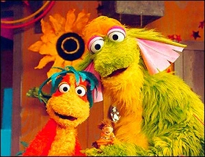 Mopatop's Shop | I Love Cartoons and TV Shows Wiki | Fandom