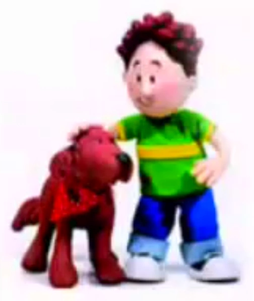 Henry's World | I Love Cartoons and TV Shows Wiki | Fandom