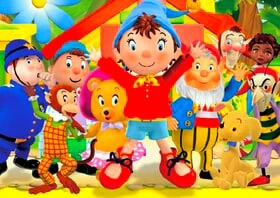 Category:Cartoons 2002 | I Love Cartoons and TV Shows Wiki | Fandom