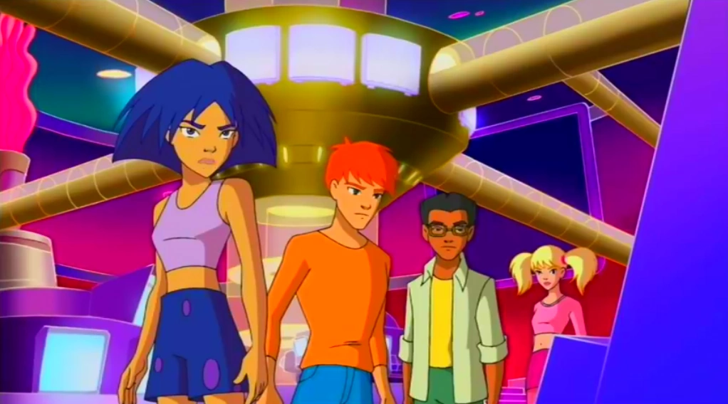 MP4orce | I Love Cartoons and TV Shows Wiki | Fandom