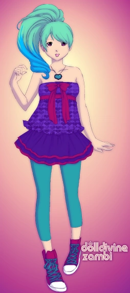 Bubblegum Candy | I Love Monster High Wiki | Fandom