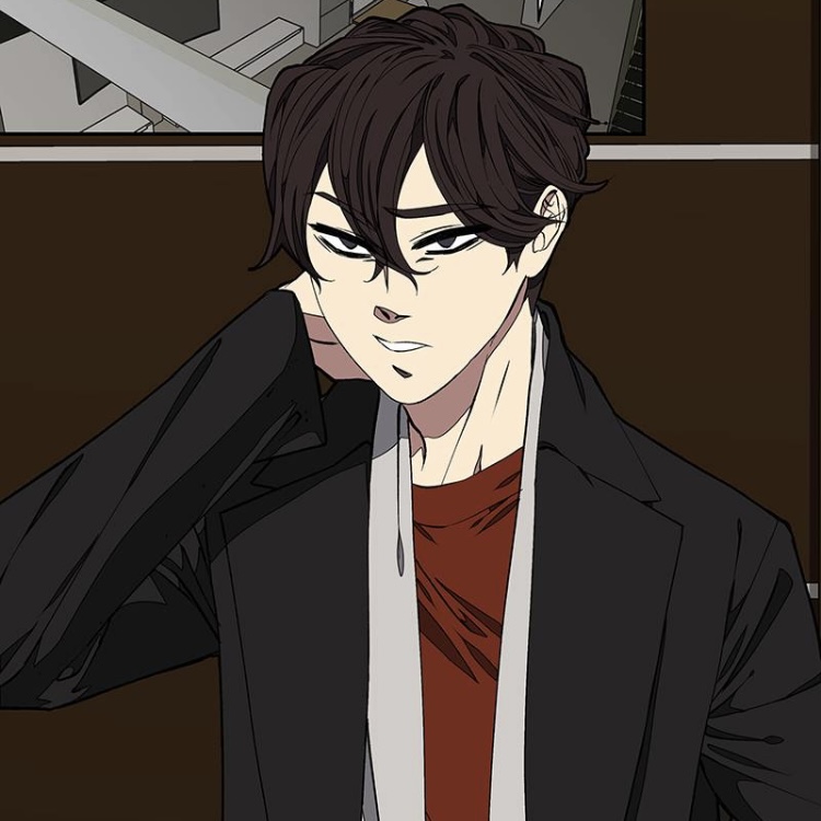 Episode 161 | I Love Yoo Wiki | Fandom