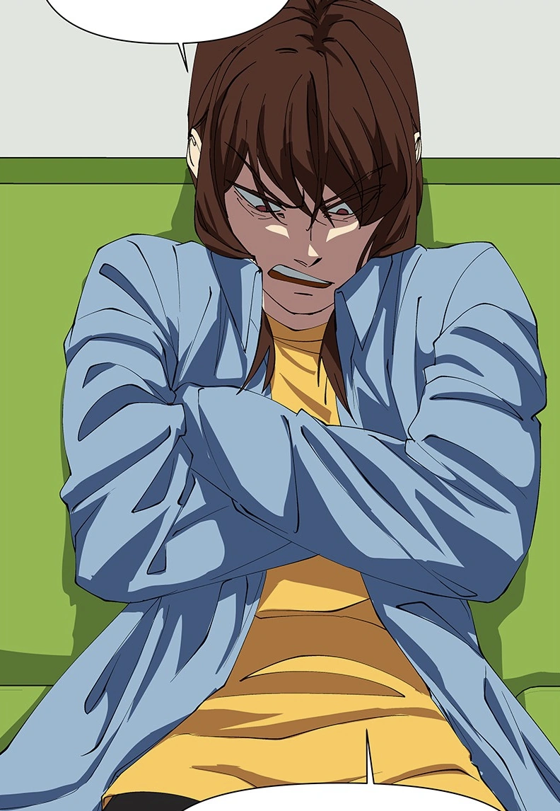 Episode 234 | I Love Yoo Wiki | Fandom