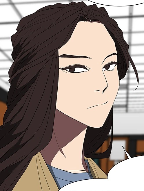 Yu Jing | I Love Yoo Wiki | Fandom